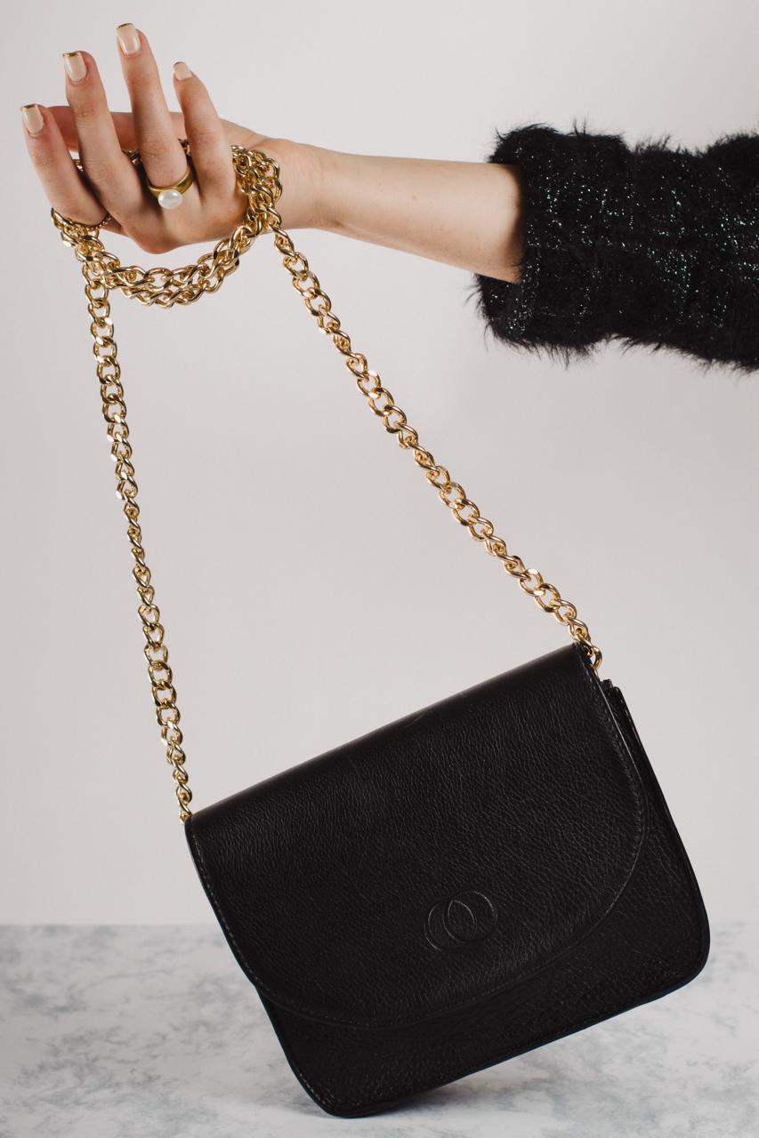 JULIETA BAG | Buckhouse